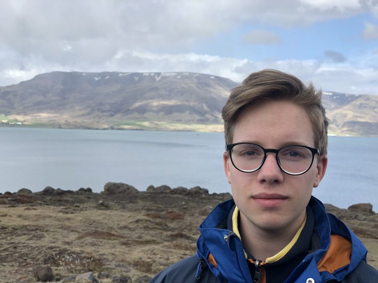 Zwei Abiturprüfungen und ein Quali mit Bestnoten in Musik - Willkommen ...